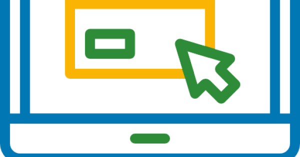 Speech Therapy Software