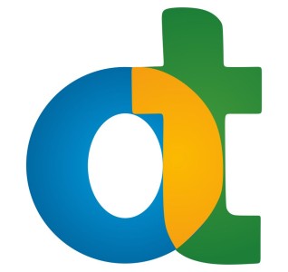 Occupational Therapy Games