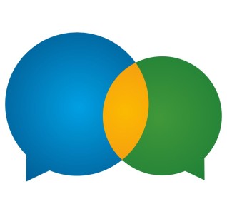 Occupational Therapy Games