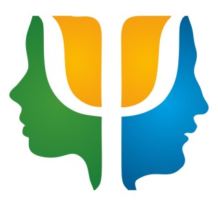 Occupational Therapy Games